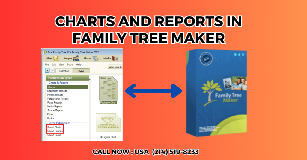 Family Echo Login Guide | Create Family Trees Online