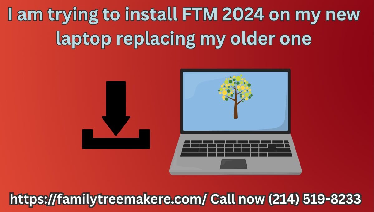 Family Echo Login Guide | Create Family Trees Online