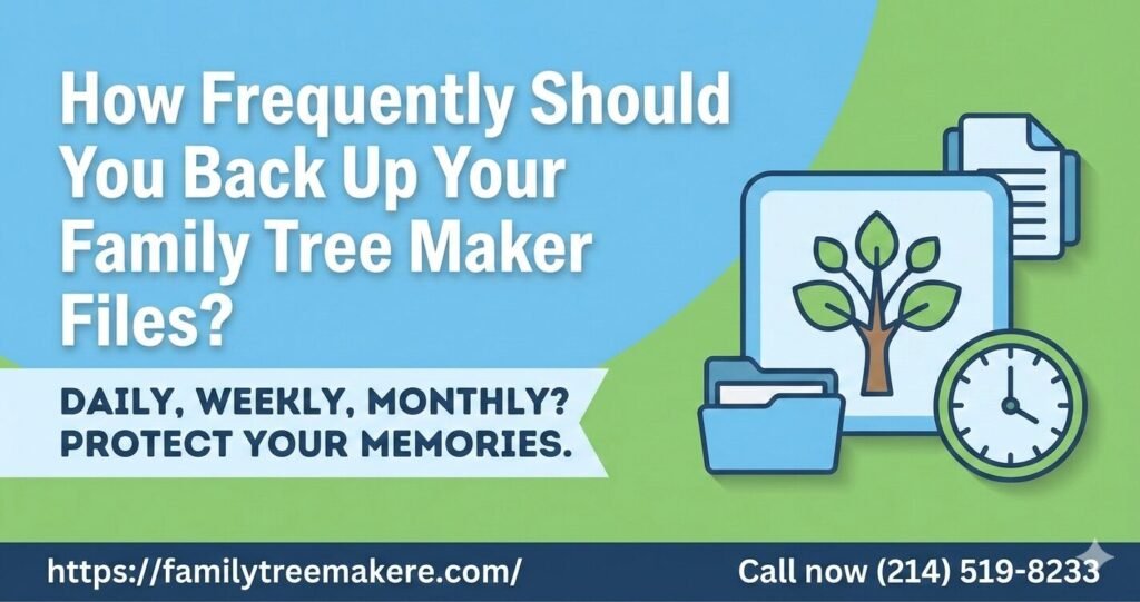 How -Do-I-Customize-the-View-or- Layout-in-Family-Tree-Maker?