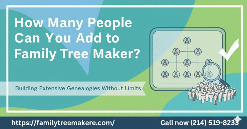 How to Log in to Ancestry DNA Account: Easy Login Guide