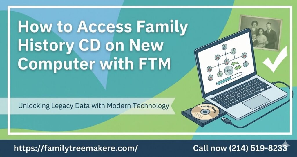 FamilySearch Login: Quick and Easy Steps