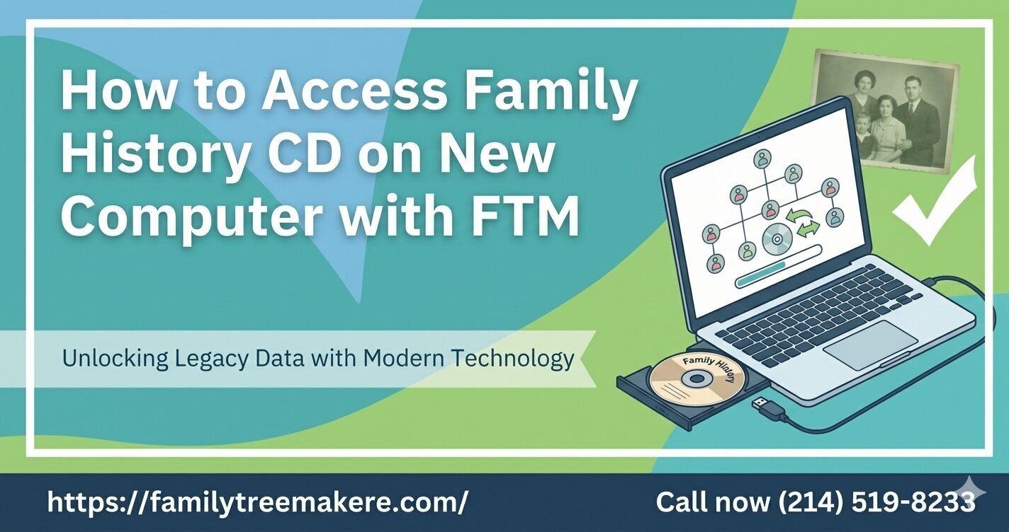 FamilySearch Login: Quick and Easy Steps