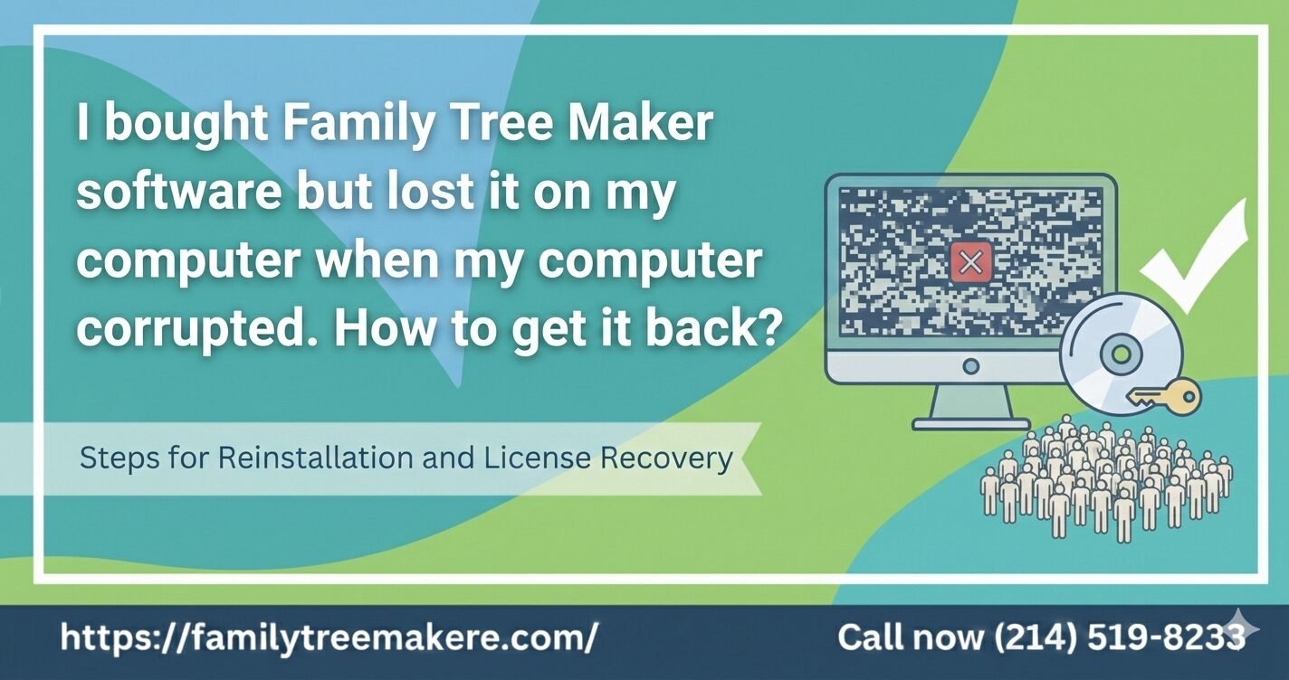 FamilySearch Login: Quick and Easy Steps
