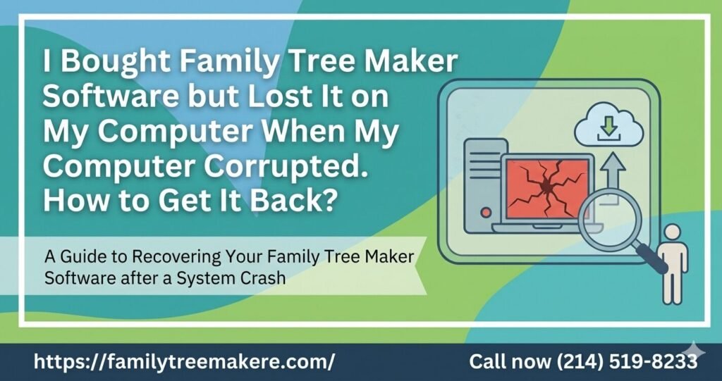 FamilySearch Login: Quick and Easy Steps